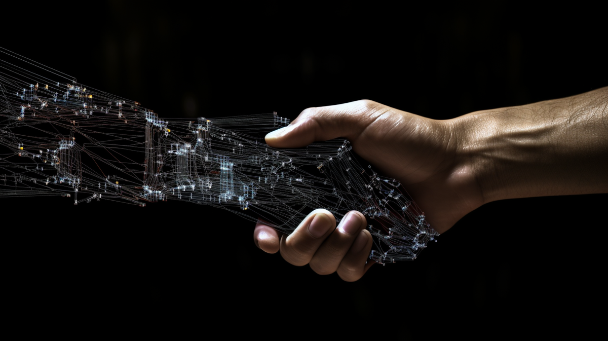 Virtual Hustle Format & Tips